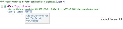 docker unable to deploy acumos in local vm using aio deployment