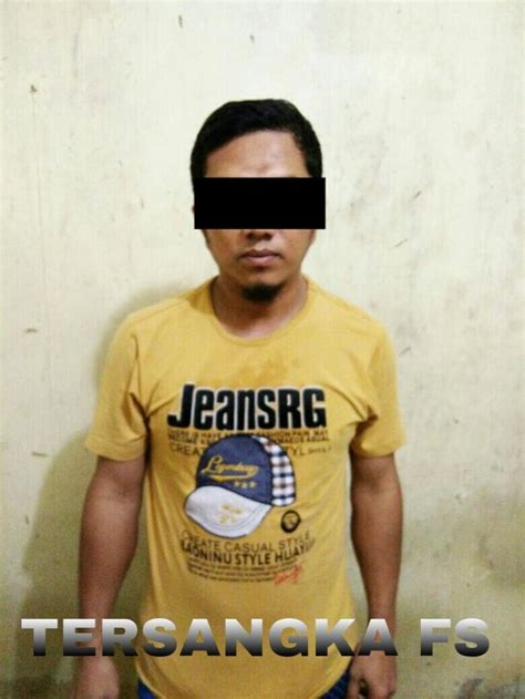 Rugikan Negara 300 Juta Oknum Pns Bina Marga Kampar Di Karengkeng