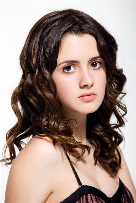 Austin Ans Ally Ally Nude