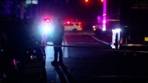 Hillsborough County Barricaded Suspect Dead After Shooting At Bondsman