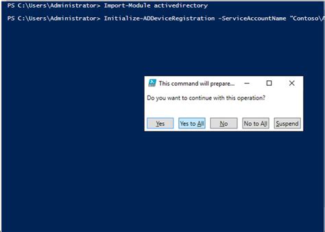 configure device based conditional access on premises microsoft learn