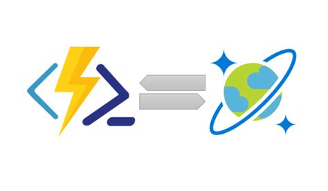 configure azure powershell function apps with cosmos db 4bes nl