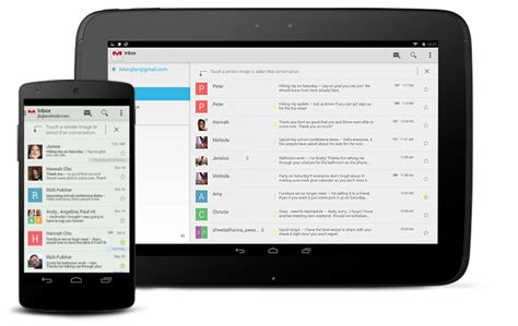 action bar android developers