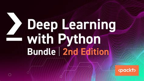 hands on transfer learning with python ebook by dipanjan sarkar rakuten