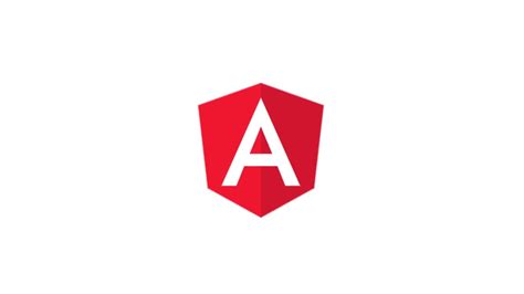 angular 5 environment setup youtube