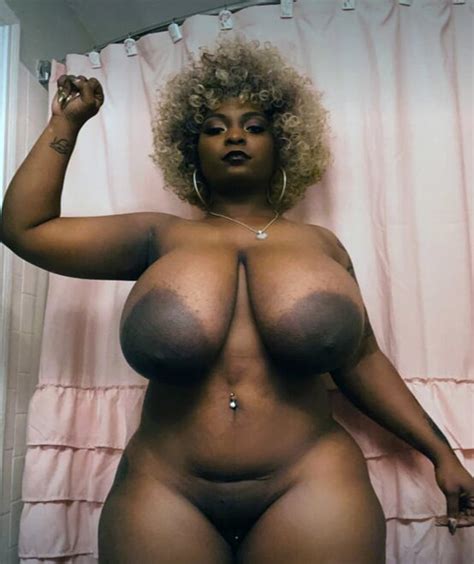 Eboni Amore Blaque Amore Eboni Amore Blaque Amore B 3 Porn Pic
