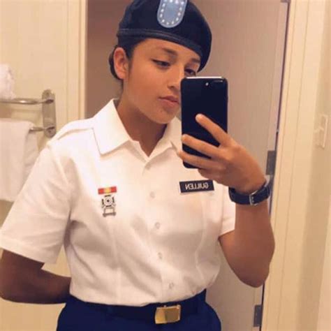 Army Says Vanessa Guillén Was Sexually Harassed By Supervisor