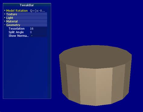c opengl texture mapping doesn t work stack overflow