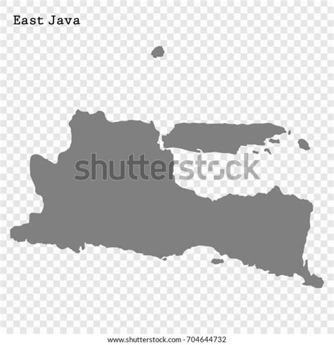 java on a map jungle maps map of java and indonesia java map is