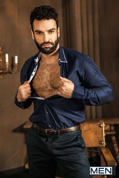 Who Would You Choose Colby Jasen Or Abraham Al Malek Daily Squirt