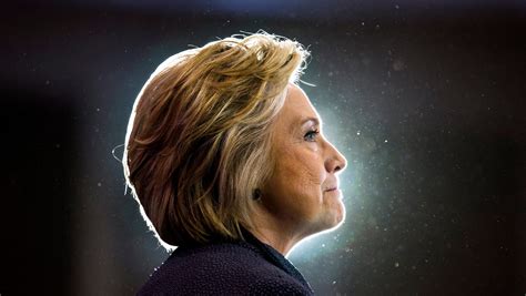 Clinton Campaign Dnc Helped Fund Trump Russia Dossier Report
