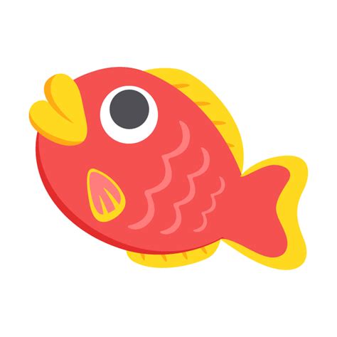 おめで鯛の無料ベクターイラスト素材 Picaboo （ピカブー！） 無料ベクターイラスト素材
