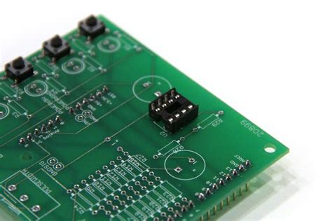 arduino waveform generator shield 15 steps with pictures