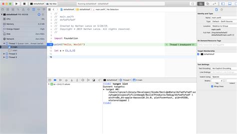 support for attaching a command interpreter to a pty slave · issue 45