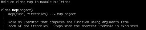 python absolute value let s do some math codefather