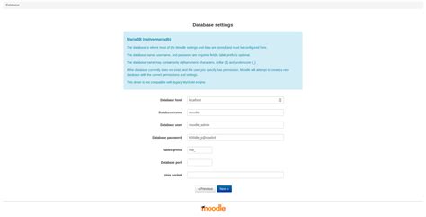 how to install moodle on ubuntu 18 04 using lemp stack
