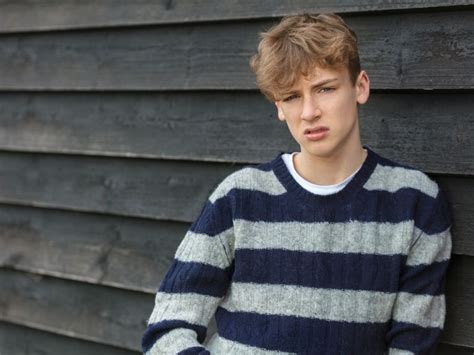 gay conversion therapy often starts at home with devastating