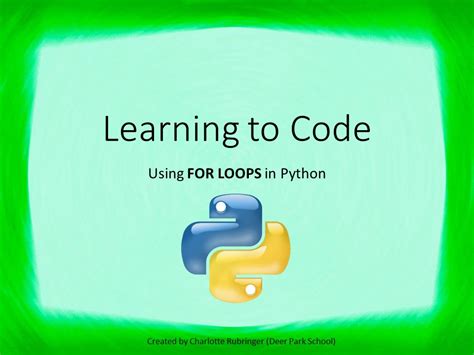 computational thinking python teaching resources