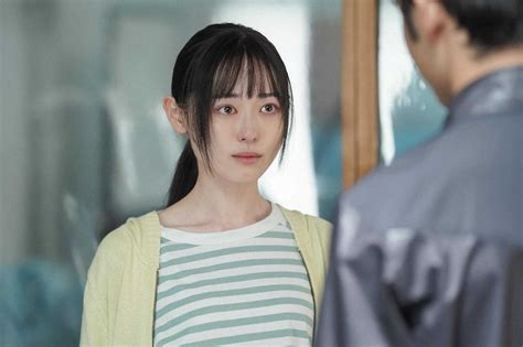 【写真 1 5枚】nhk連続テレビ小説「舞いあがれ！」第5週の一場面 （c）nhk Mantanweb（まんたんウェブ）