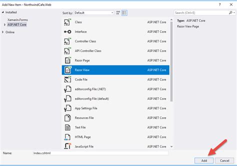tech junkie blog real world tutorials happy coding hour 4 asp