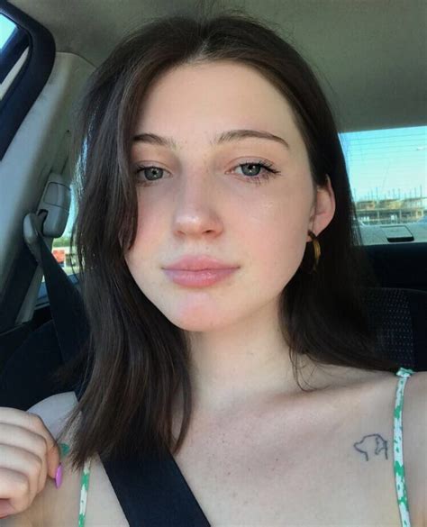 Only Fans Leaked Pics Try Hot Only Fans Model Hemisphere