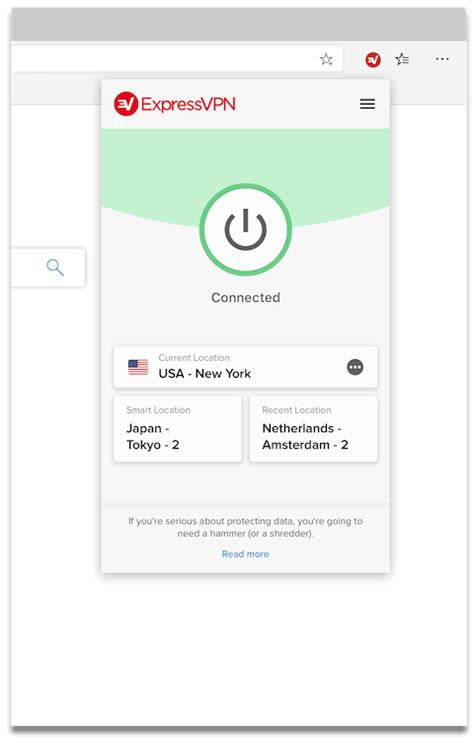 best microsoft edge vpn browser extension expressvpn
