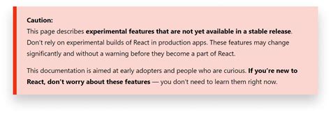 how to improve data fetching in react with suspense