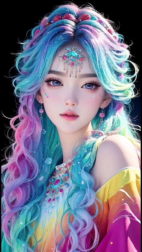 「🌈color My World With Every Crayon In The Box 🌈」おしゃれまとめの人気アイデア