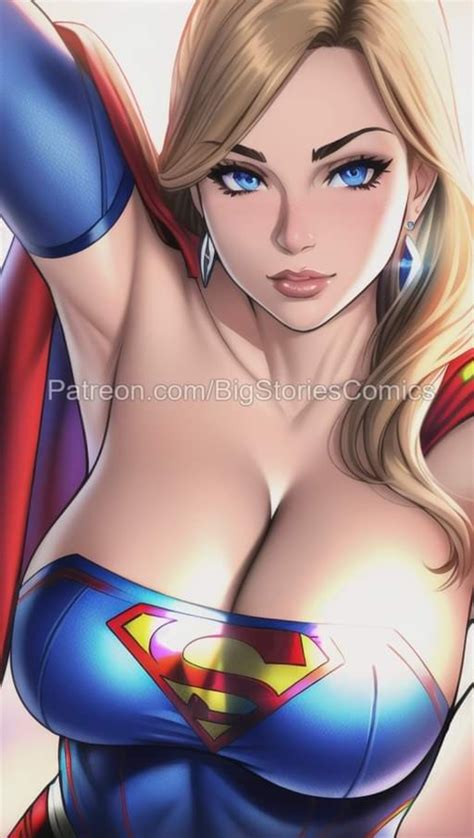Rule 34 1girls Ai Generated Big Breasts Blonde Hair Blue Eyes Breasts