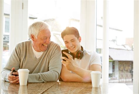 Redes Sociales Y Adolescentes Qué Recomiendan 5 Expertos De La Región