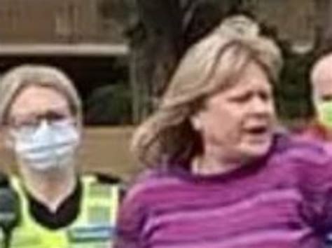 Vic Courts And Law Victoria Crime News And Latest Updates Au