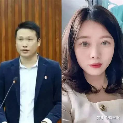 柳州爱情故事：梁局长与蓝经理的水乳交融，还有干瞪眼的胡局长 知乎