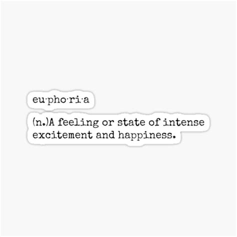 typing stickers redbubble