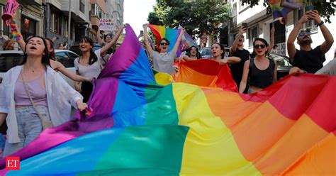 Same Sex Marriage Same Sex Marriage Which Countries Have Legalised