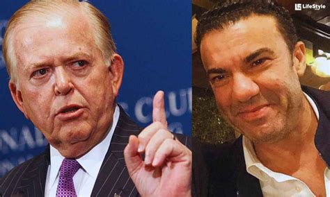 Fox News Settles Defamation Lawsuit With Venezuelan Businessman Majed