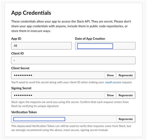 integrate any application with slack codeproject