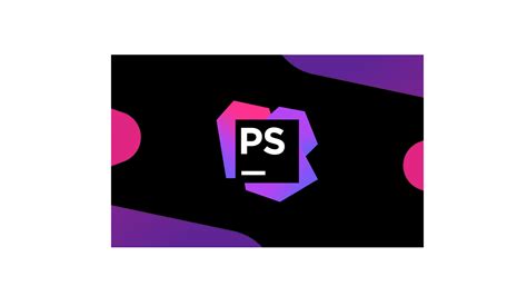 phpstorm logo