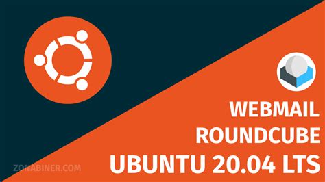 tutorial ubuntu 20 04 lts cara install dan konfigurasi