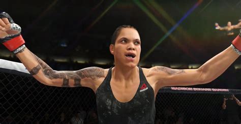 Ufc 4 Complete Takedown Guide Tips And Tricks For Takedowns
