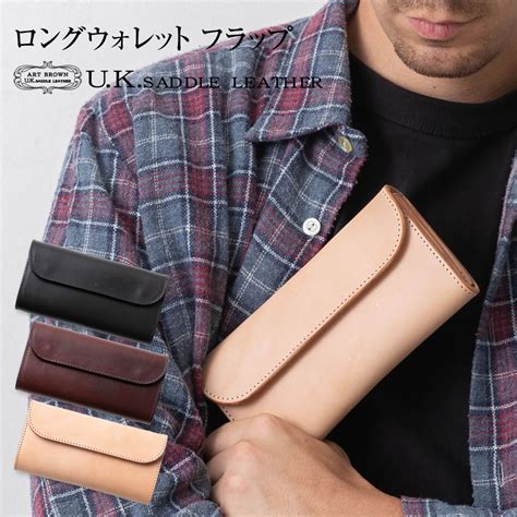 35％割引グレイ系喜ばれる誕生日プレゼント 皮革 長財布 ブラック 長財布 小物グレイ系 Ota On Arena Ne Jp