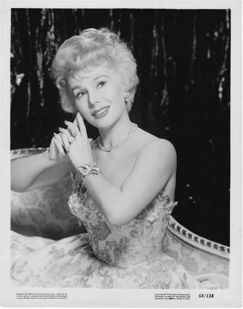 Eva Gabor Stbw 2241e Eva Gabor Hollywood Stars Classic Hollywood Old