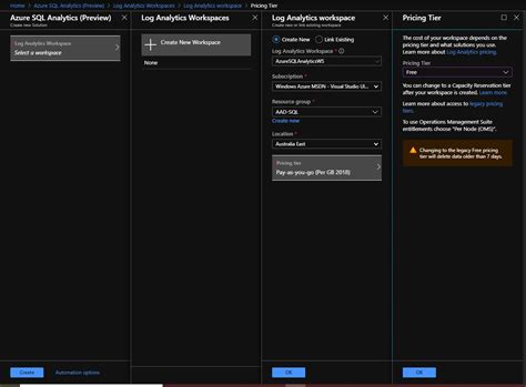 anupama natarajan data platform tips 22 azure sql analytics