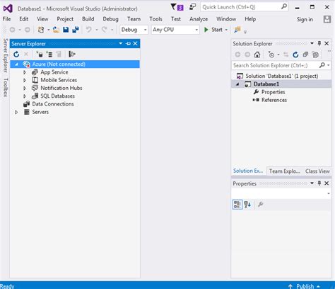 sql server code tips and tricks performance tuning no