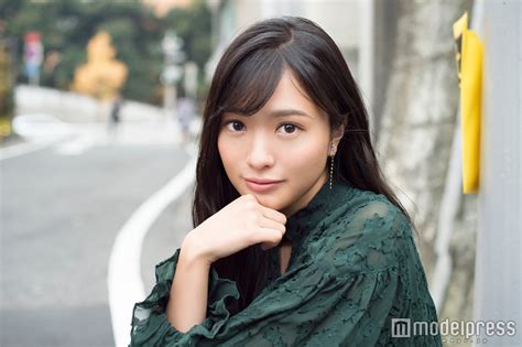 画像17 23 Ngt48北原里英、拉致監禁され下着姿・キスも…過酷な撮影に挑めた理由 「一番のチャンスで事件」の作品で卒業へ＜モデル