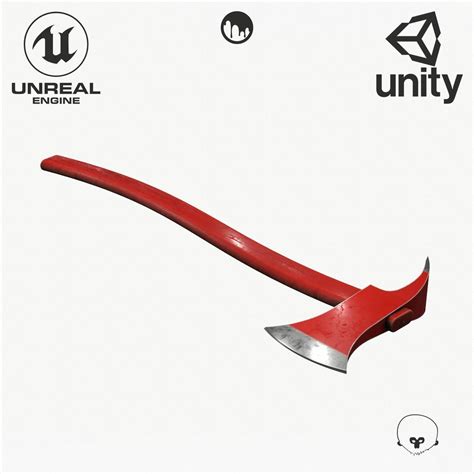 free unity model download fire axe roblox bloxburg menu
