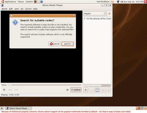 how to switch from windows to linux pcworld