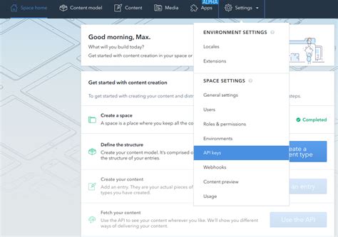 starting your own developer blog with gatsby part 2 read time 10