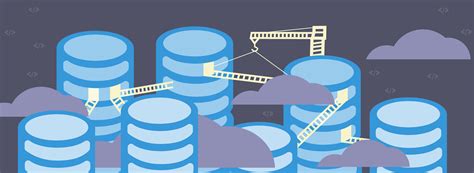 postgresql joins sql online course