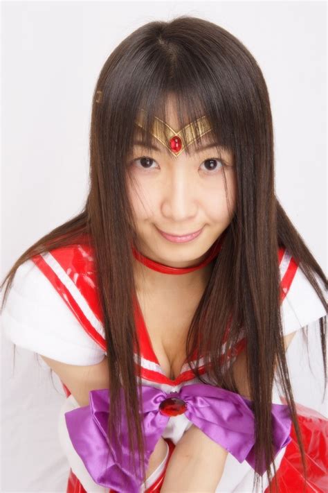 コスプレrom写真集「セーラーヌーンr」セーラームーン巨乳パンチラ緊縛百合の落札情報詳細 ヤフオク落札価格検索 オークフリー