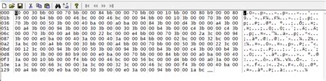python 3 x how create raw of rtp audio stack overflow